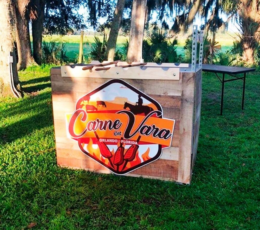 Products | CompuPc Signs